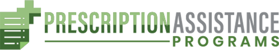 Patient Assistance Programs | Can't Afford Your Medication?